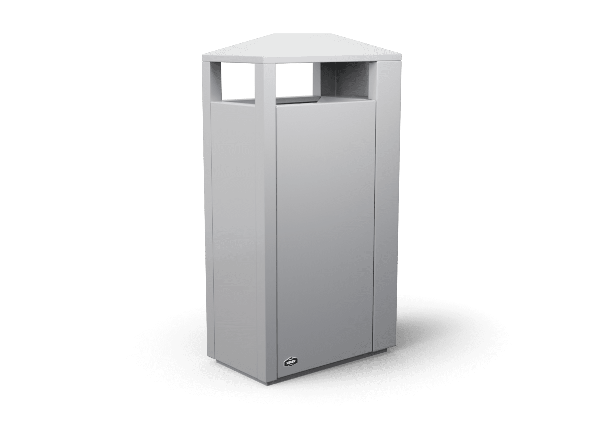 אגמון - IM SEGEV