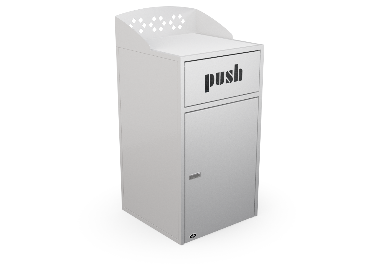 אורגני - IM SEGEV